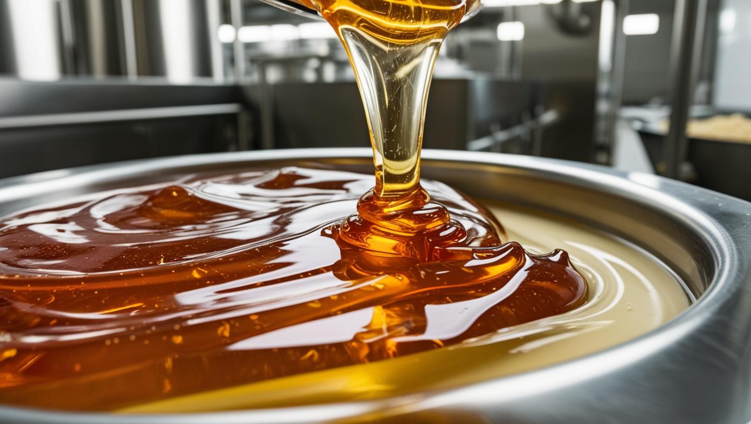La viscosité des fluides : un paramètre essentiel en gestion des ...
