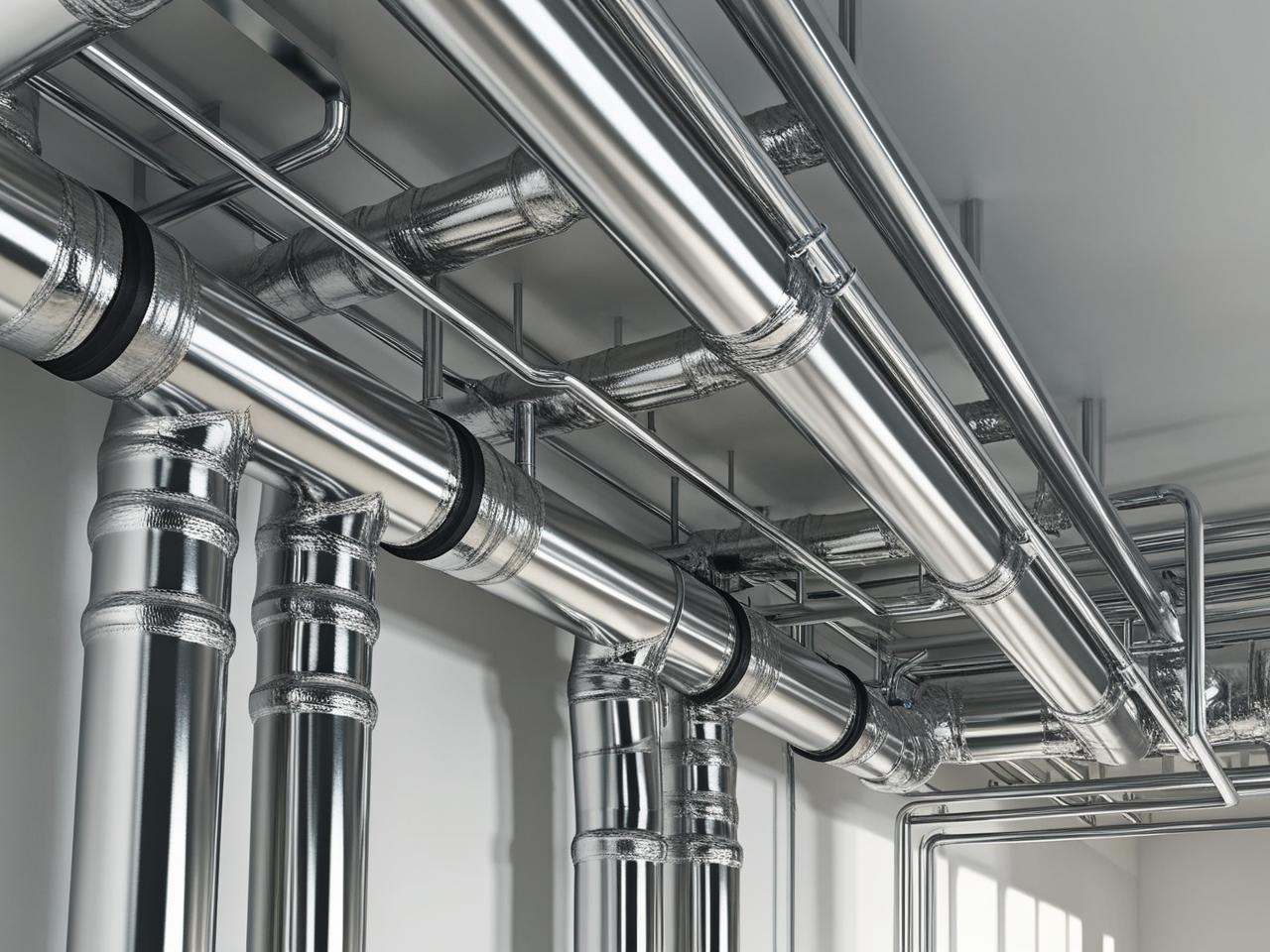 Tout savoir sur la vapeur : fonctionnement, enjeux industriels et ...